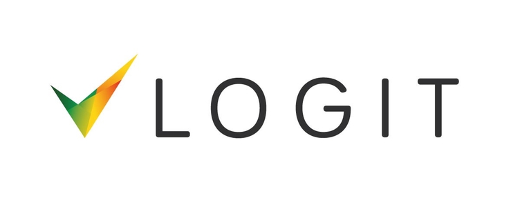 TriSaaS Ltd | TUCO